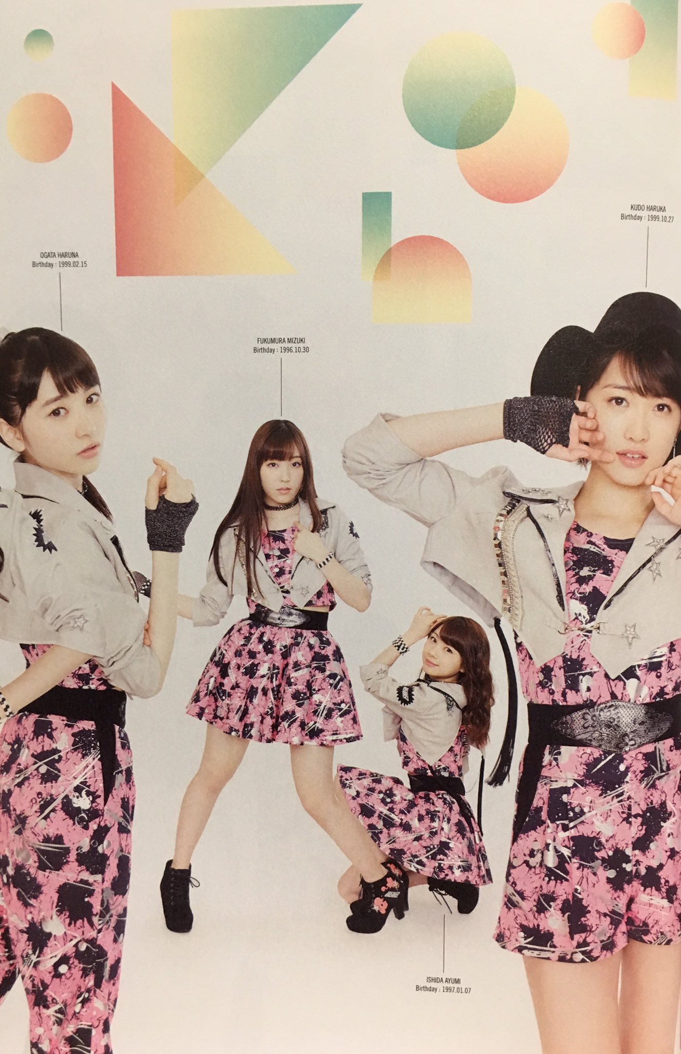 Picture Board - Hello!Online